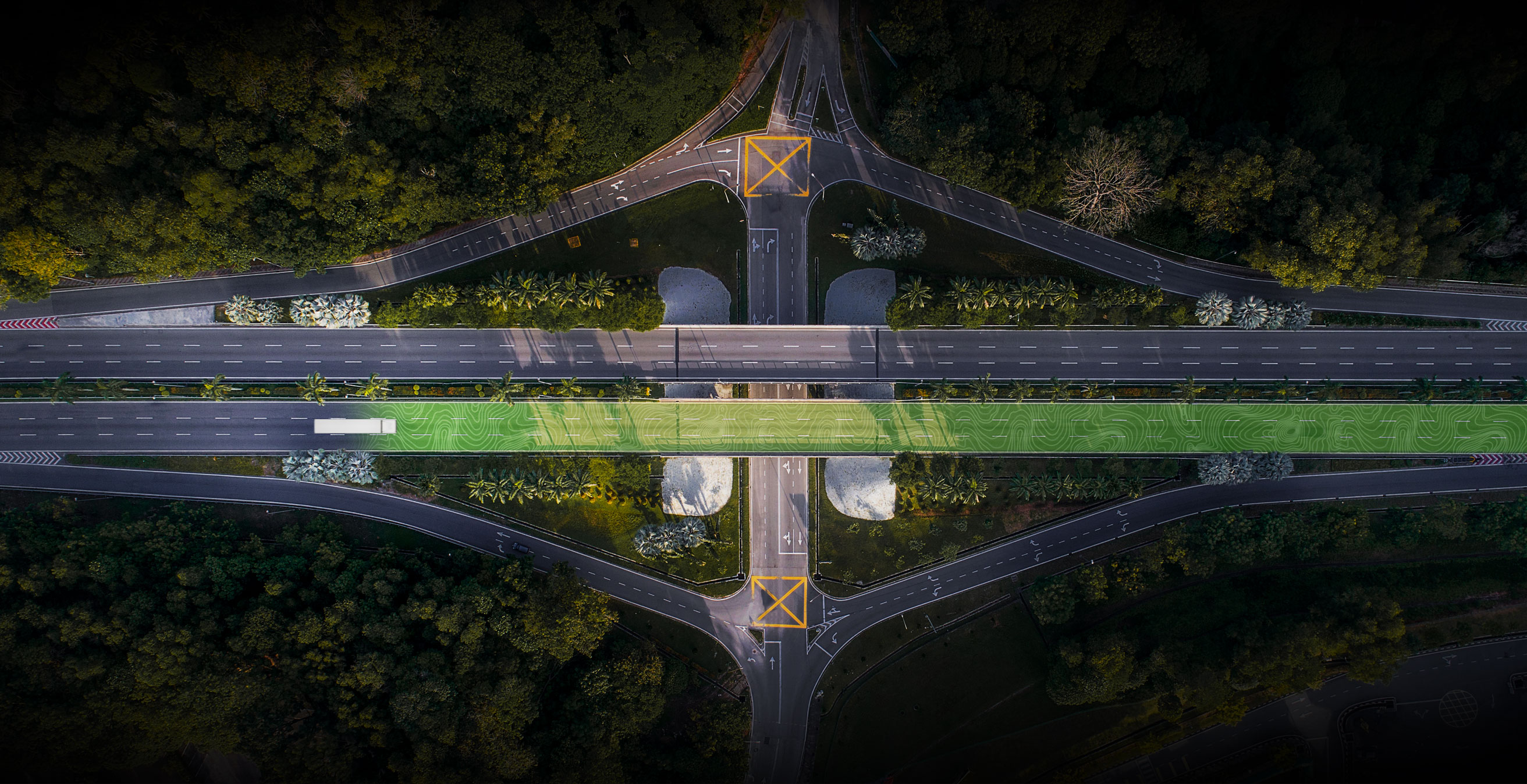 Track Driver Status in Real-Time | GreenMile Live Features